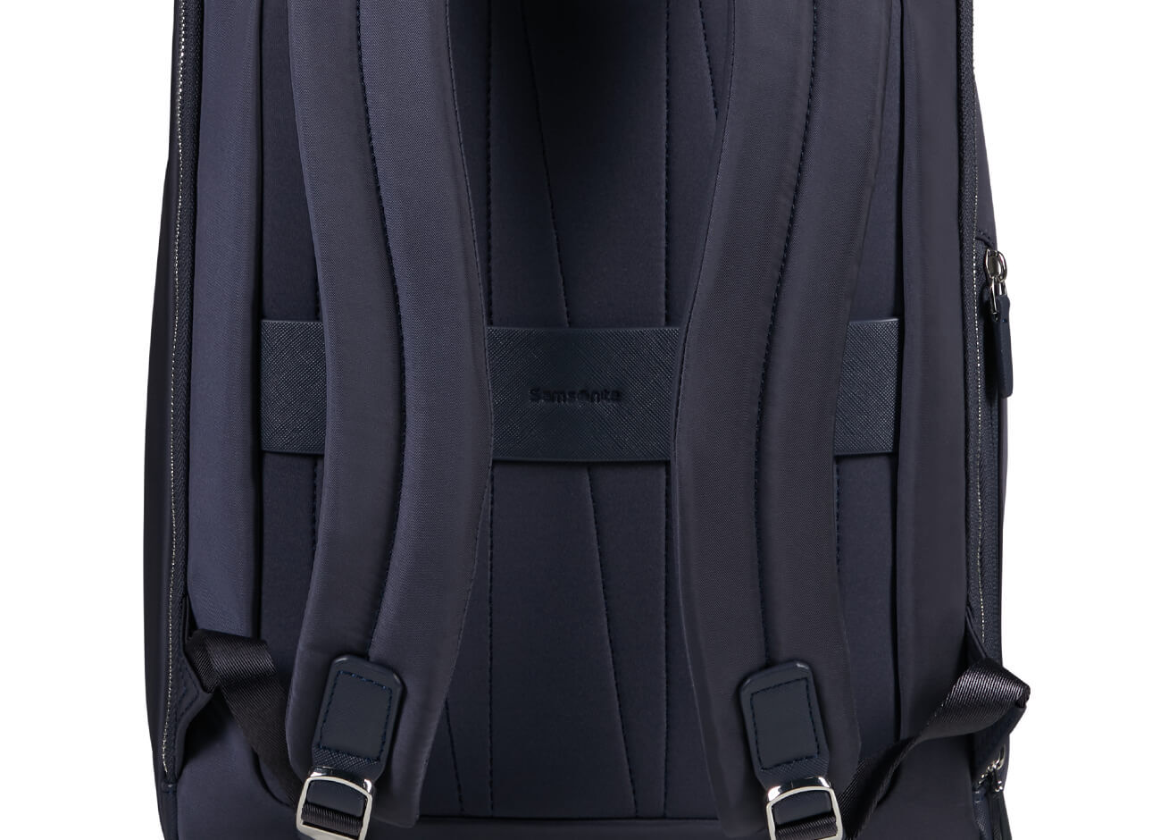 Zalia 3.0 Rygsæk 15.6" | Samsonite Danmark