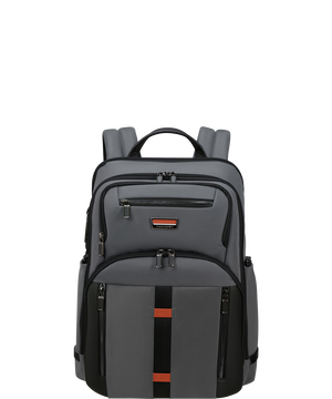 Recyclex™ Ryggsäck | Nå hos Samsonite Danmark