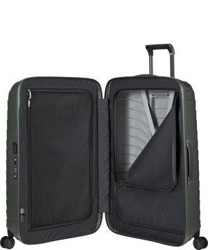 Samsonite Kuffert, Samsonite Cosmolite, Samsonite Trolley