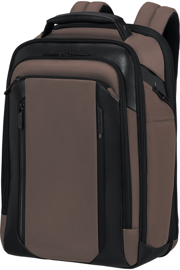 Spectrolite 4.0 Rygsæk 15.6" | Samsonite Danmark