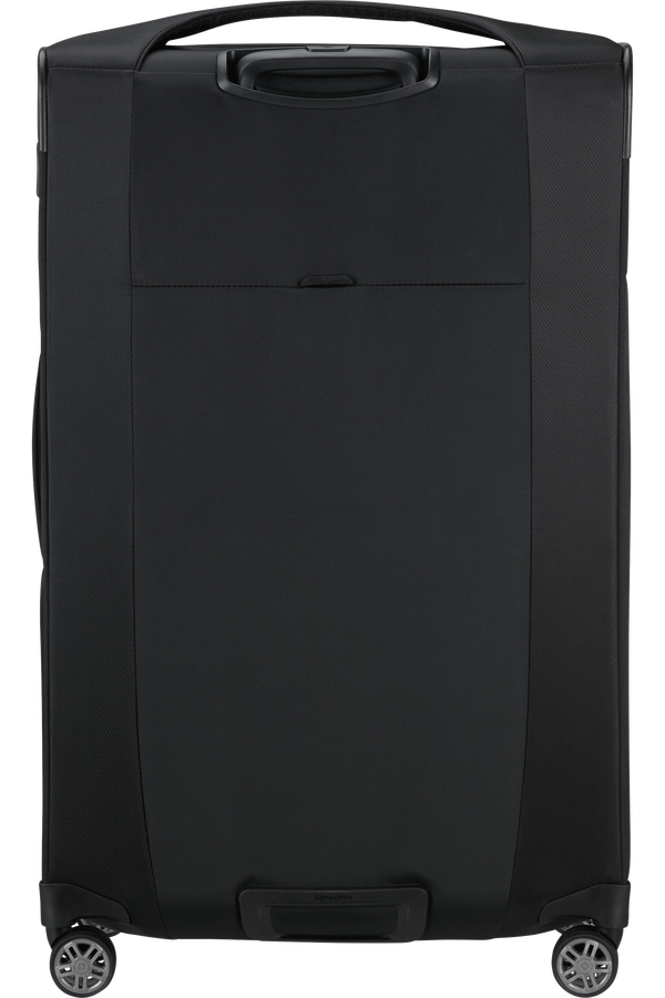 Re-Lite Ekspanderbar kuffert med 4 hjul 78cm | Samsonite Danmark