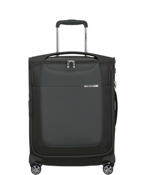 Håndbagage, tasker og kufferter i alle størrelser | samsonite.dk