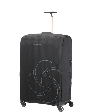 Kuffertovertræk - Samsonite Danmark