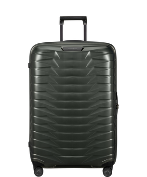 Samsonite Kuffert, Samsonite Cosmolite, Samsonite Trolley