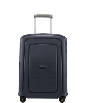 Samsonite Kuffert, Samsonite Cosmolite, Samsonite Trolley