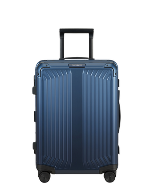 Samsonite Kuffert, Samsonite Cosmolite, Samsonite Trolley