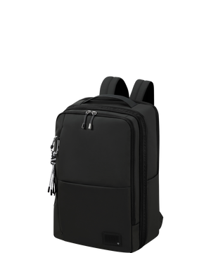 Recyclex™ Ryggsäck | Nå hos Samsonite Danmark