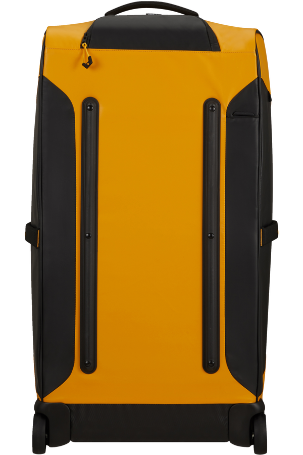 Ecodiver Rejsetaske med hjul 79 cm | Samsonite Danmark