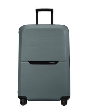 Samsonite Kuffert, Samsonite Cosmolite, Samsonite Trolley