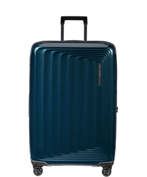 Samsonite Kuffert, Samsonite Cosmolite, Samsonite Trolley